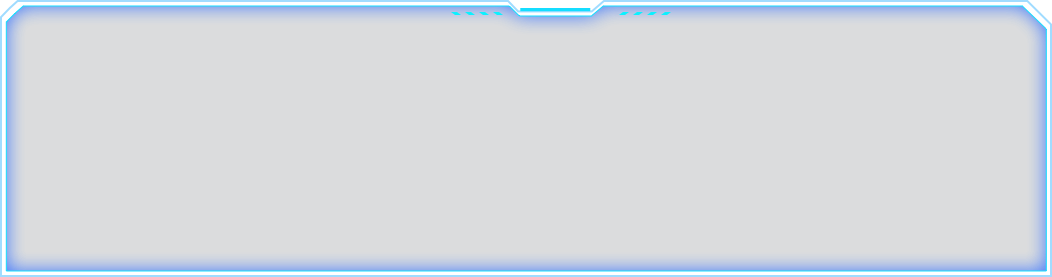 Avue-data数据大屏-未授权-密钥不正确